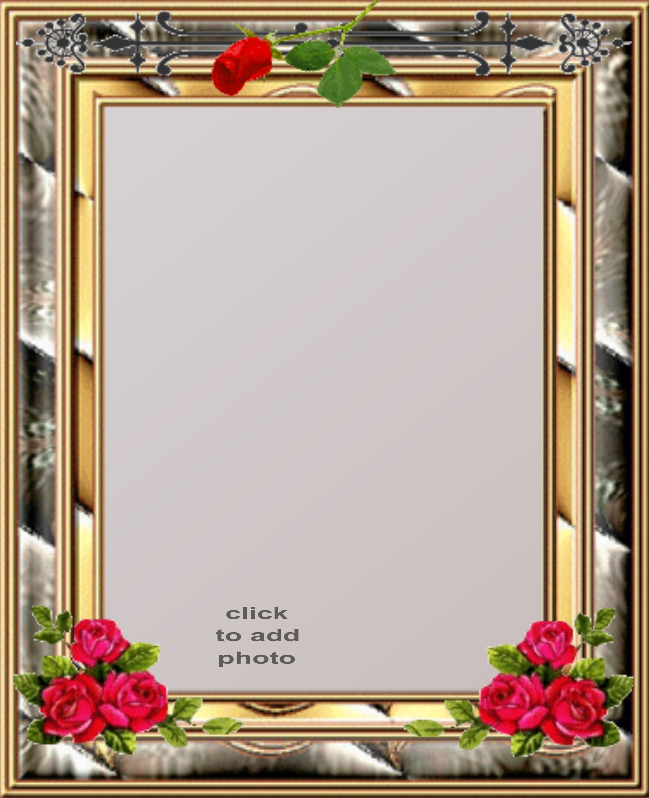 heniapak's Picture Frames - 2009 February - Hp - Hp- Beautiful Picture ...