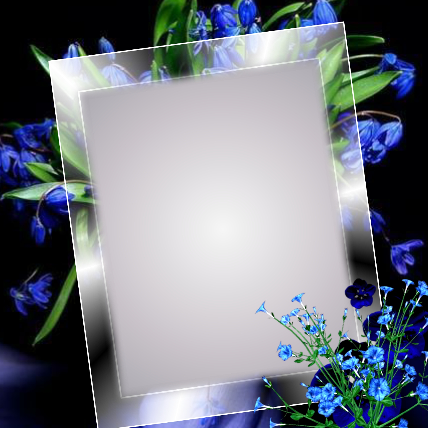 Emily50's Picture Frames - 2018 - 2018 - PortraitLove My Girl picture ...