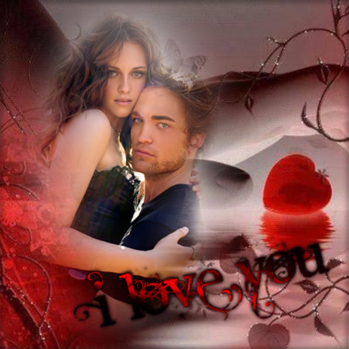 Adelaide's SUNSETS-SCENERY / POR DO SOL-PAISAGENS - Adelaide - Adelaide ...