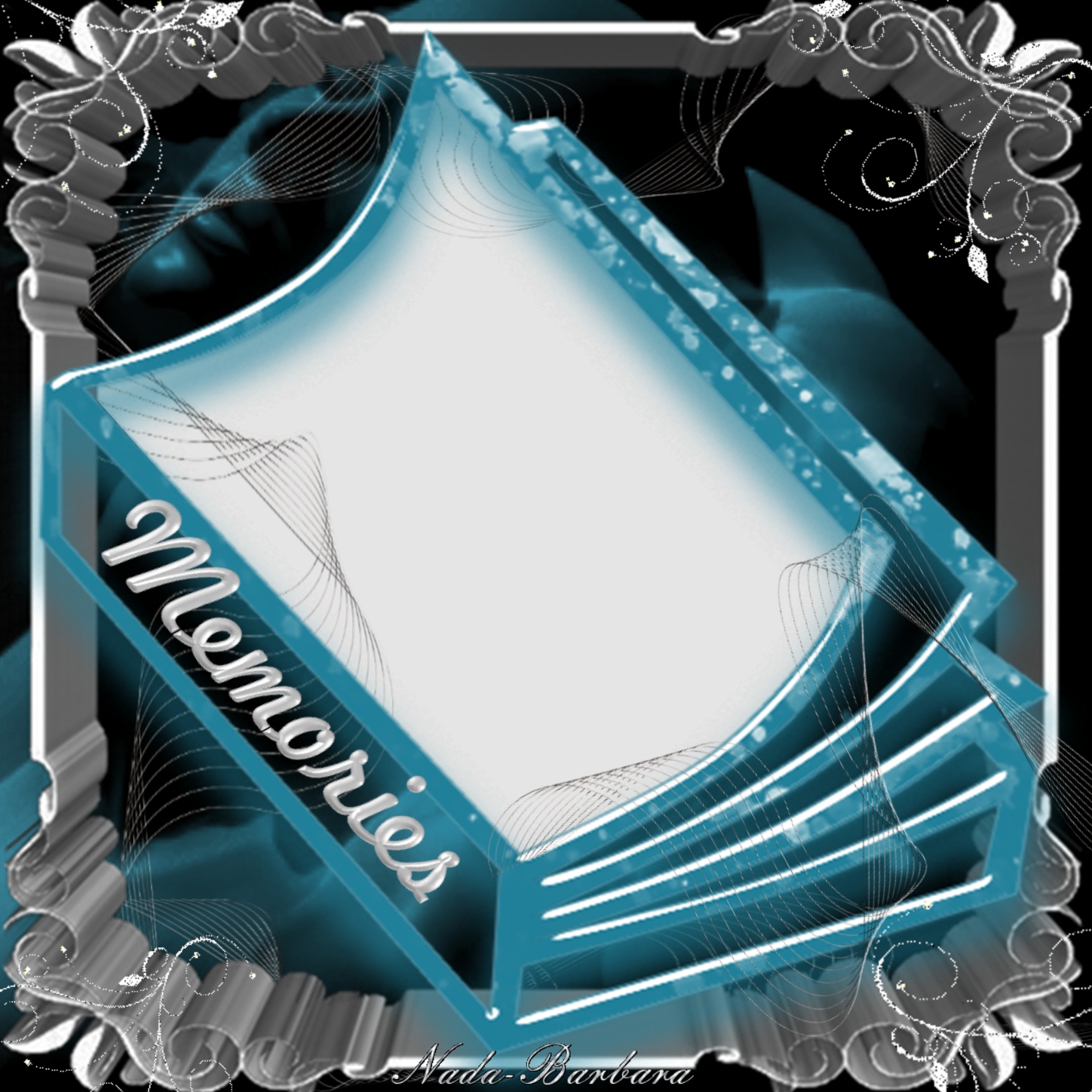 barbaraornik's Picture Frames - 2012 January - 2012 January - Memories ...