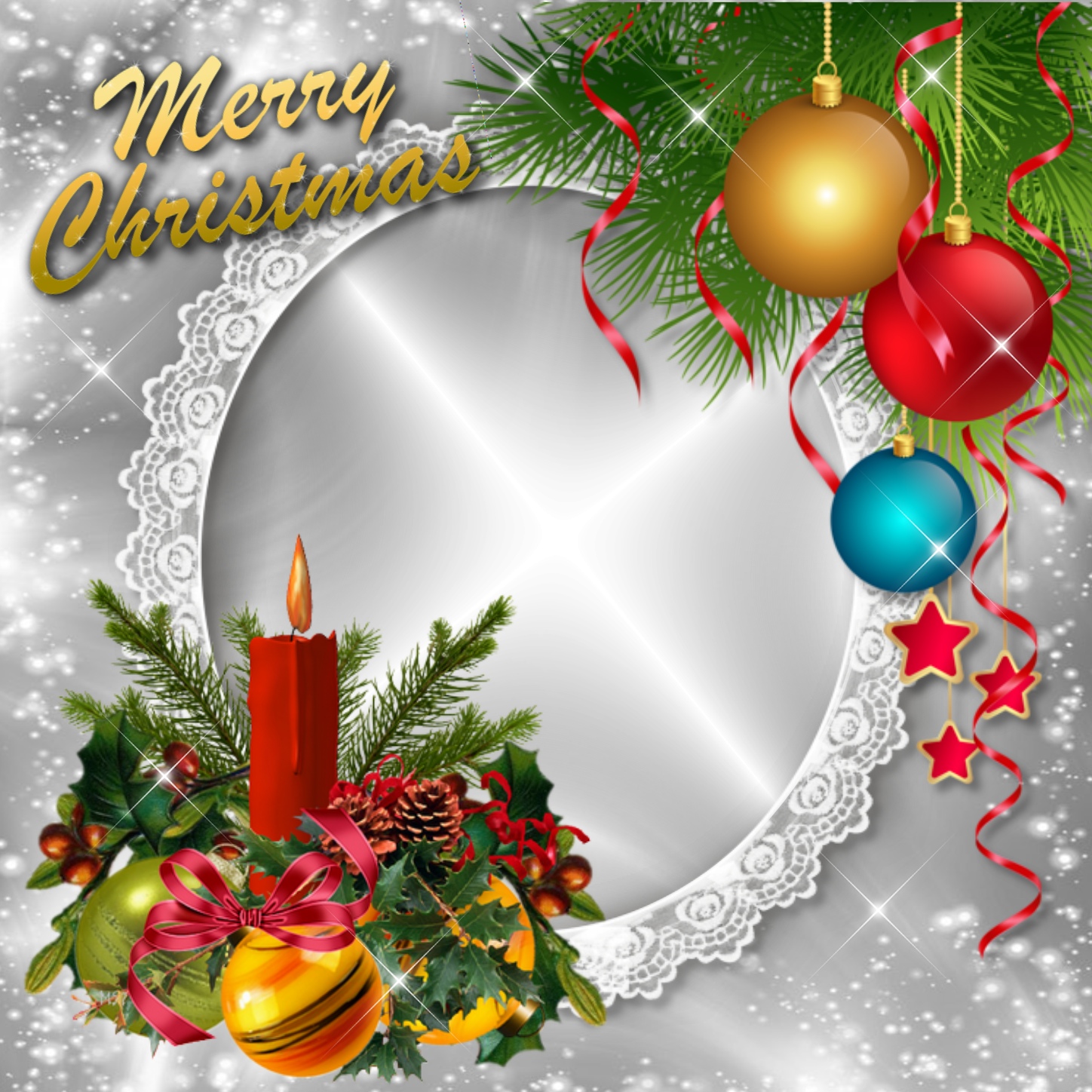 lissy's Christmas Magic🎄 - 2017 November - lissy-christmas Lissy005 - lissy-christmas Lissy005