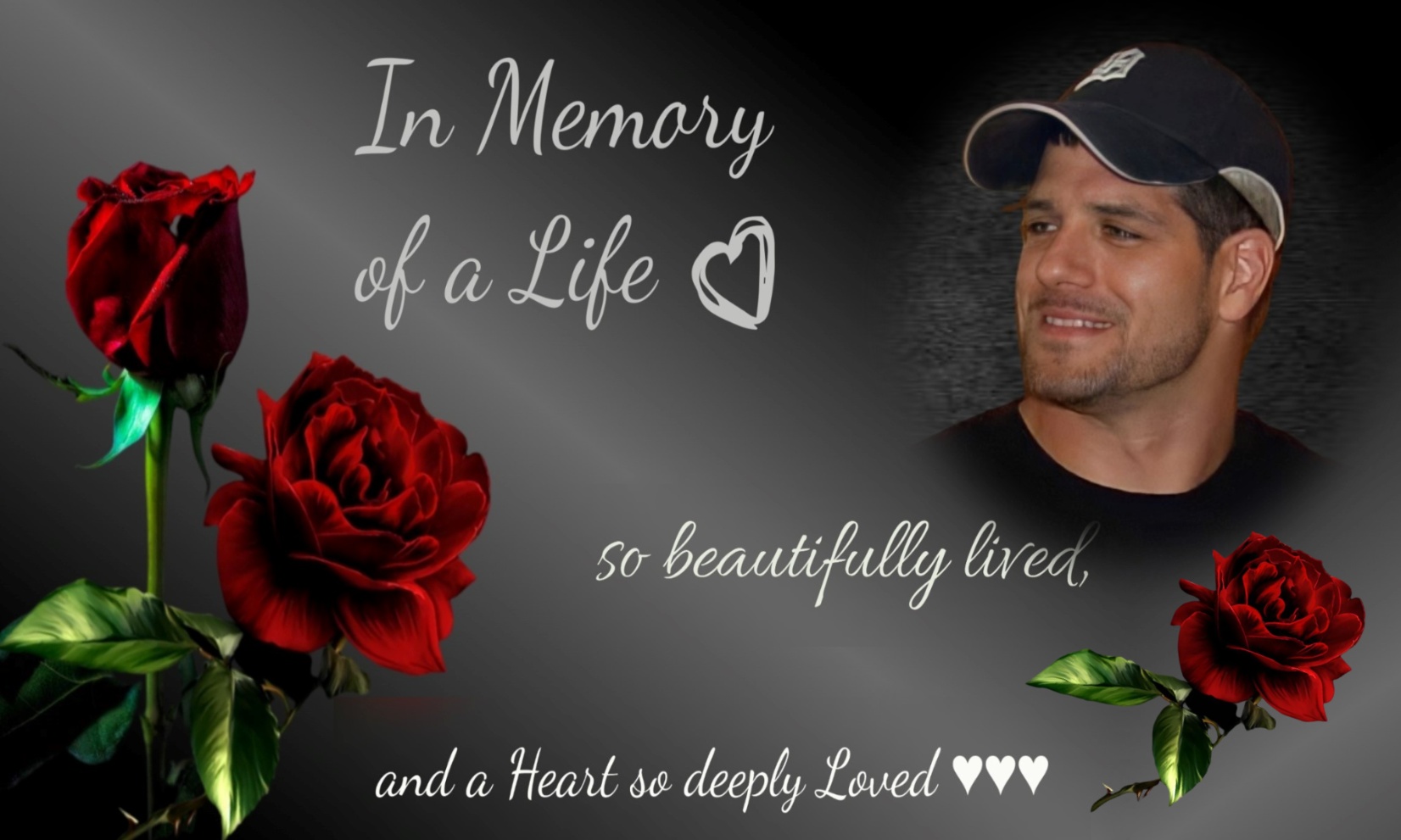 Mmhartley2's Remembering Casey-Grief, Heaven - GriefHeavenLossDeathChild LossRestin PeaceIn ...