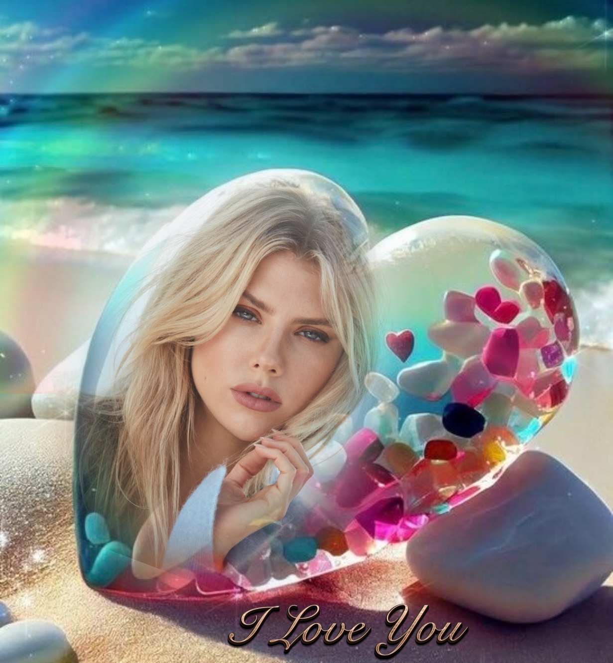 Nette's I Love You, In Love Frames ️ - I LoveYou 2023 ️ - I Love You Why I Love YouWe re In Love ...