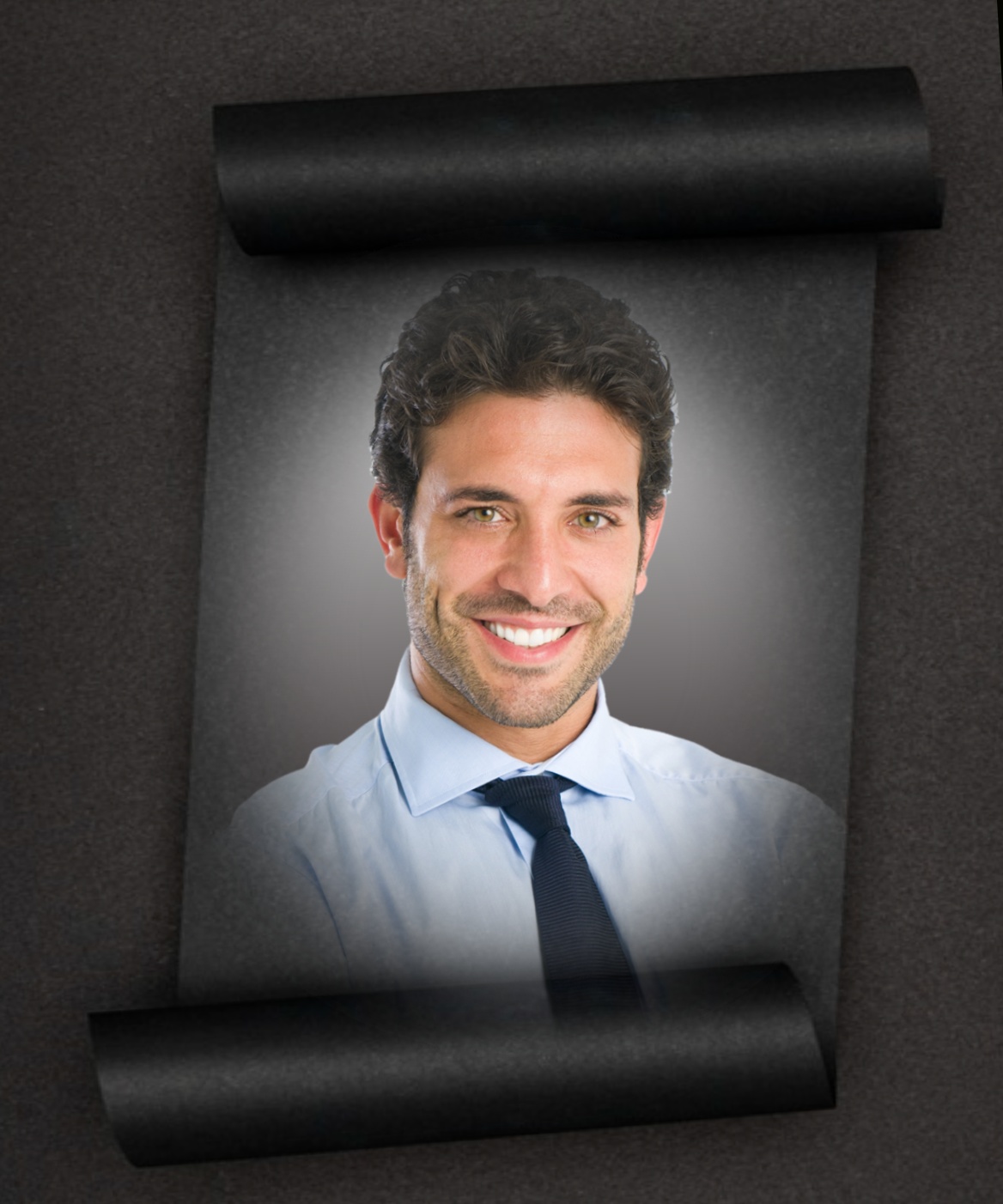 Emily50's Me (Portrait) - Me Portrait SceneryEmily50 - Me Portrait ...