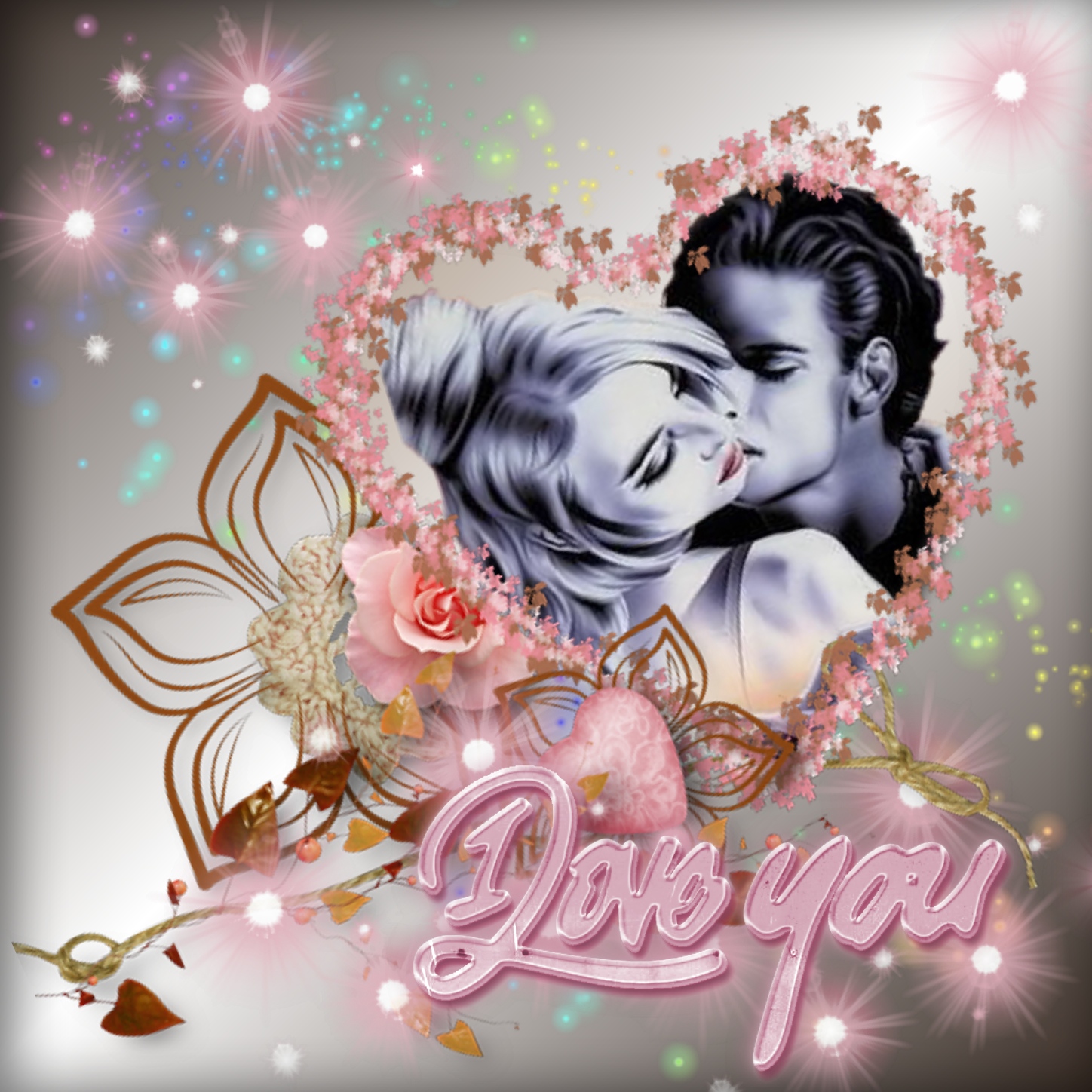 Adelaide's LOVE / AMOR - VALENTINE'S DAY / ROMANCE - Adelaide ...