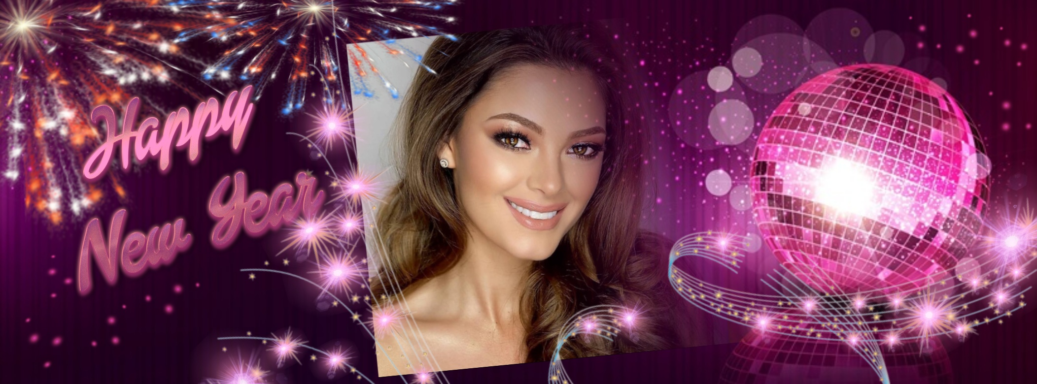 Adelaide's Facebook Cover Frames / Capa de Facebook - Adelaide ...