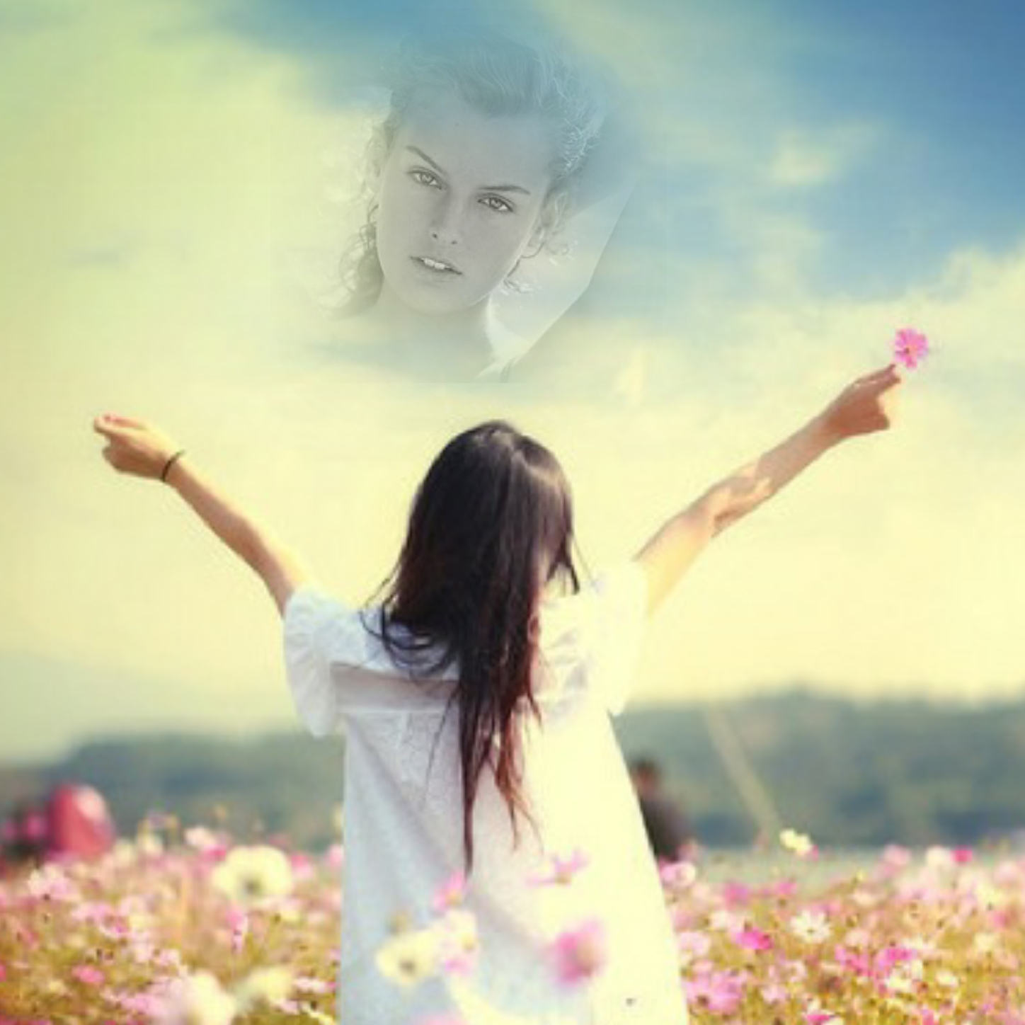 LeleRocha's Kimi Frames - 2013 October - Happy Lele Rocha - Happy Lele ...