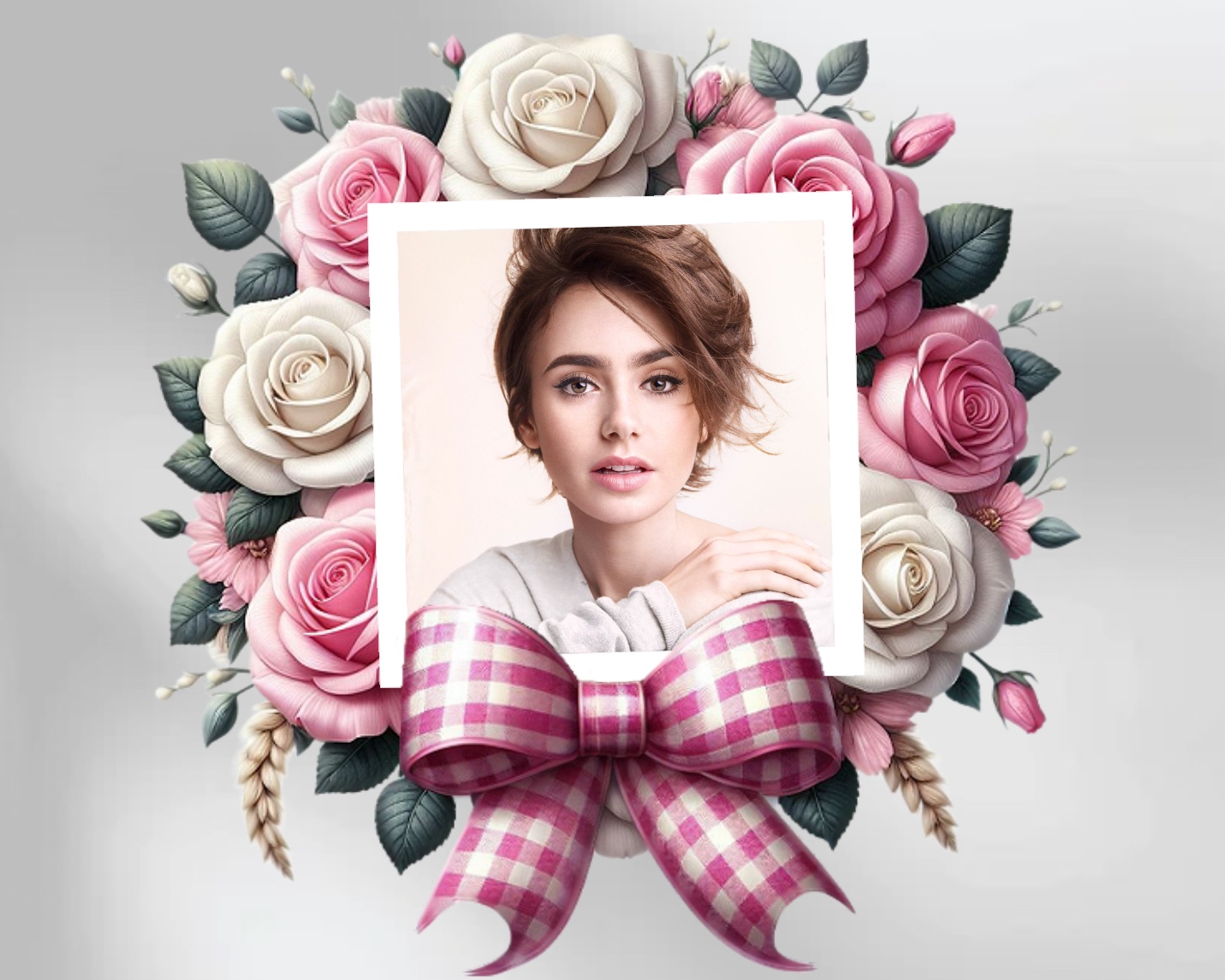 Nette's Fun Frame - Fun Frame 🖼 - Fun Frame Photo FrameNette - Fun ...