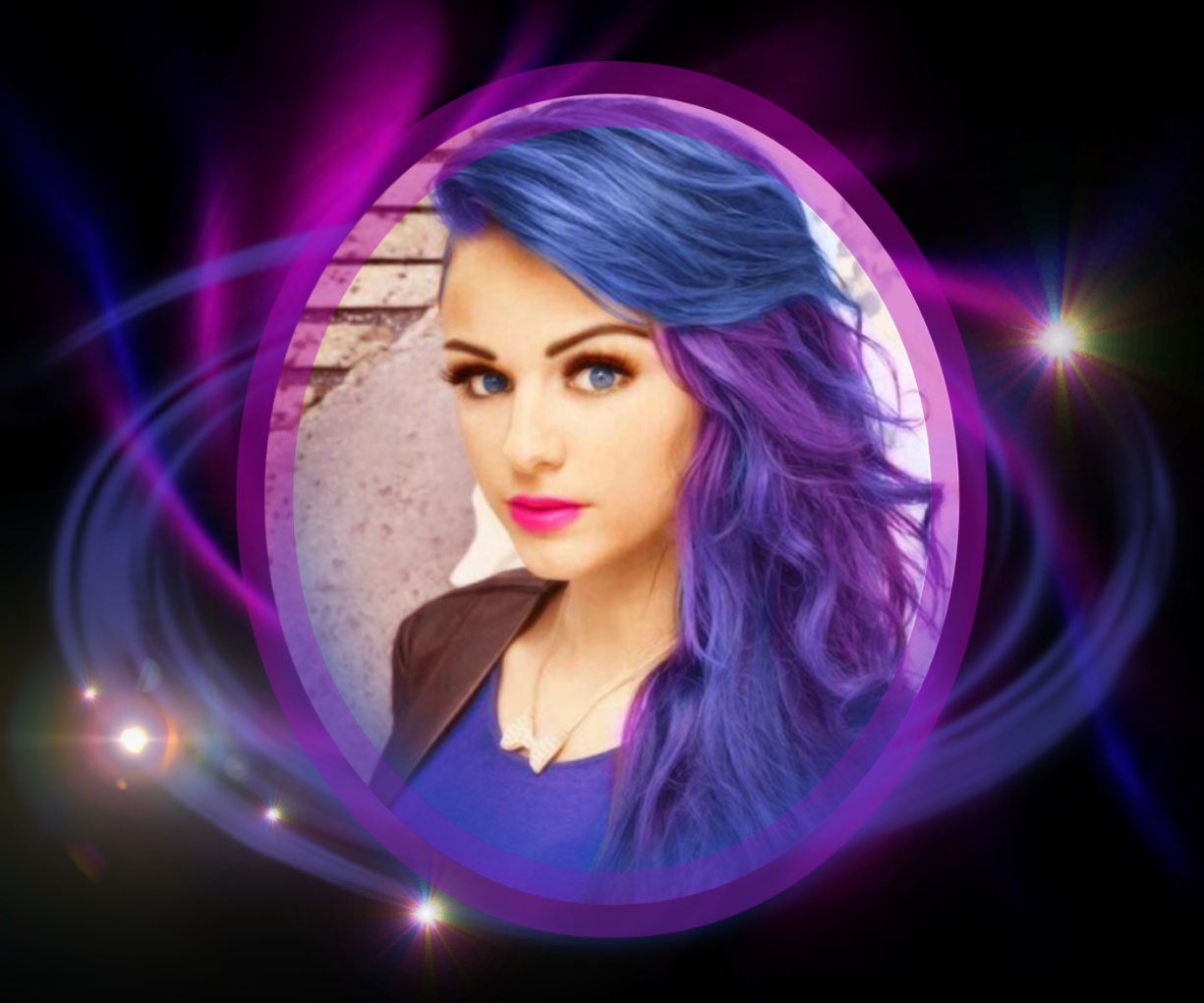 Adelaide's FRACTALS - ABSTRACT ART / ARTE ABSTRATA - Adelaide ...