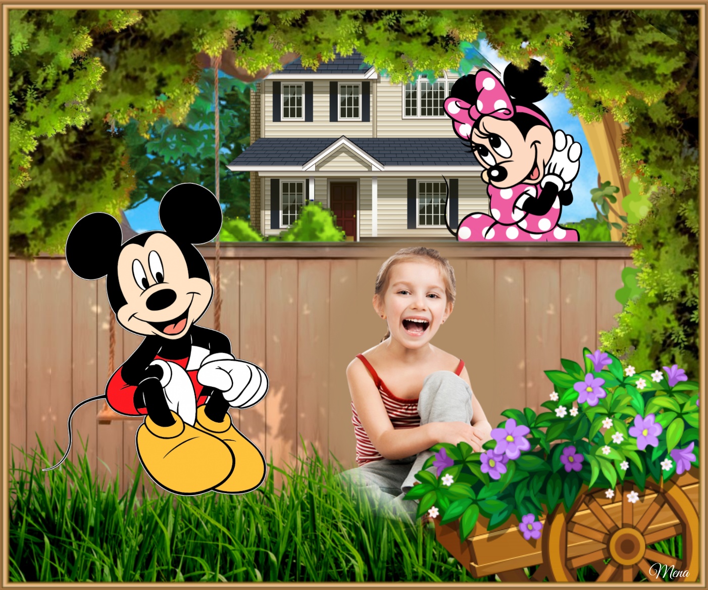 Mena's Kids/ Babies/ Childrens /Criancas - Mena Kids Babies Childrens ...