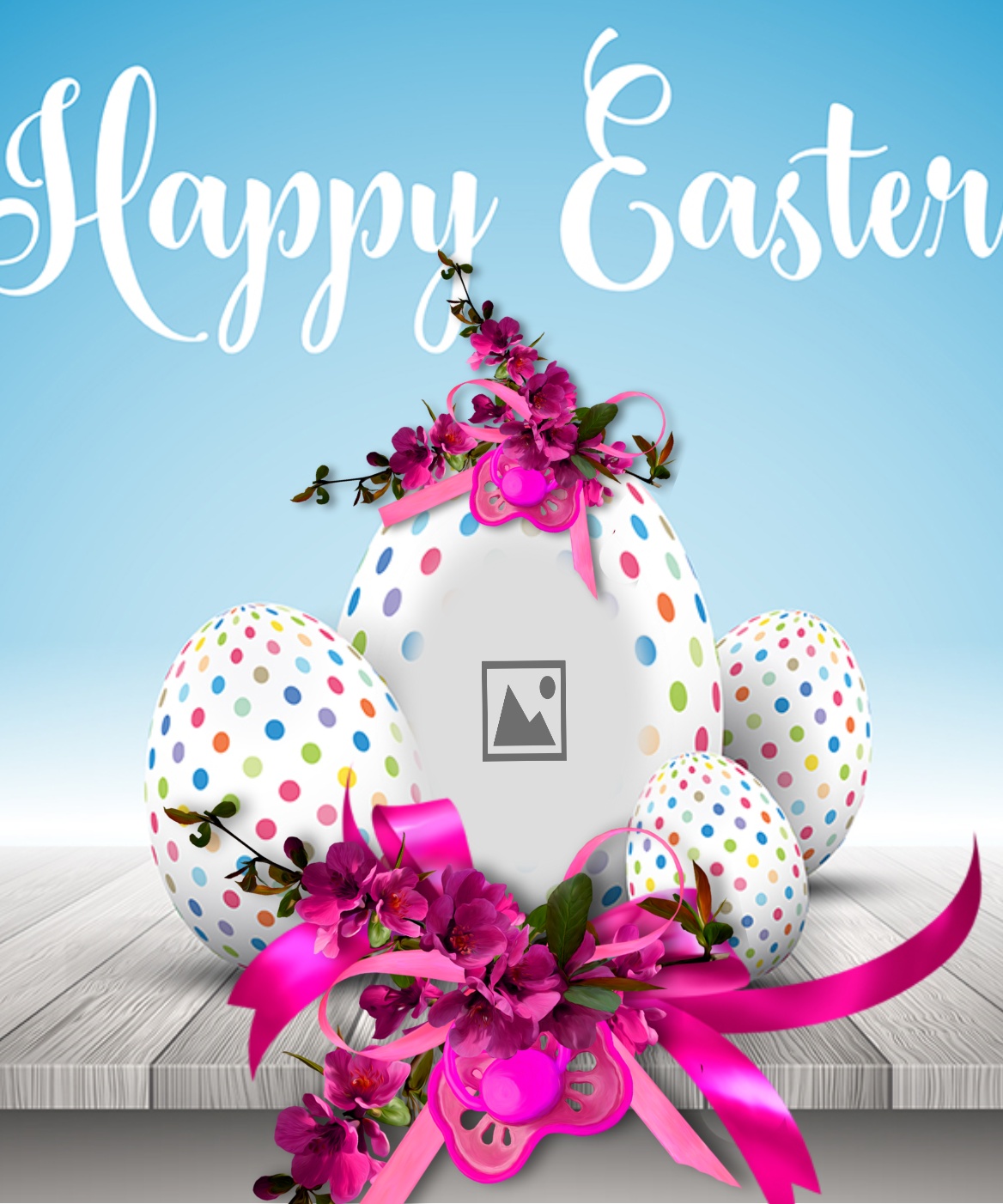 briggie's Easter - 2013 - 2015 - easter easter eggs - easter easter eggs