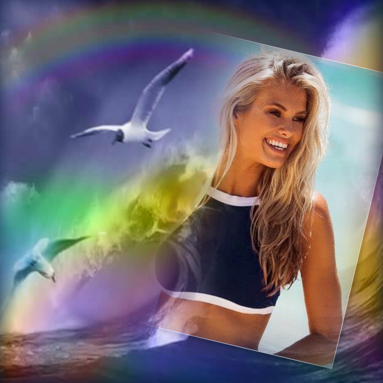 Adelaide's SUNSETS-SCENERY / POR DO SOL-PAISAGENS - Adelaide Sunsets ...