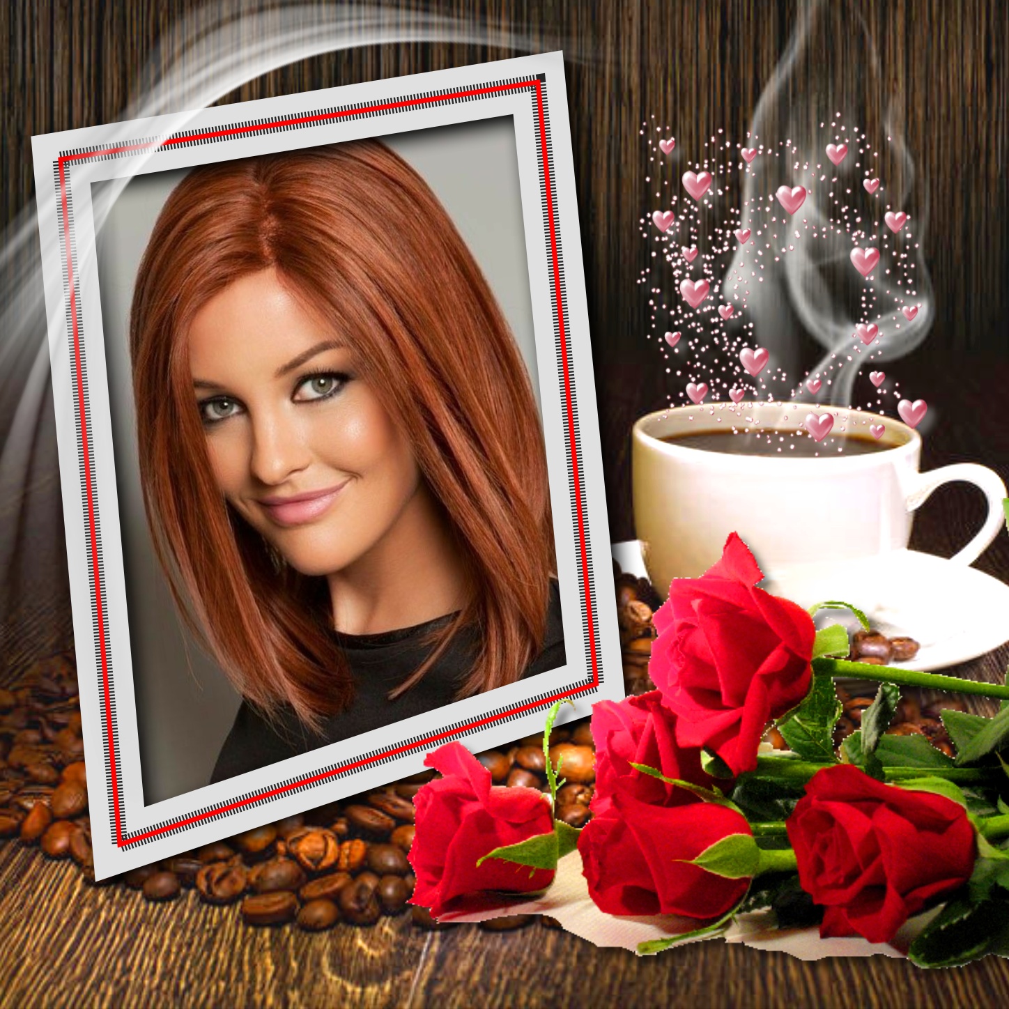 lissy's GoodMorning 🌞 GoodNight - 2015 April - 2015 April ...