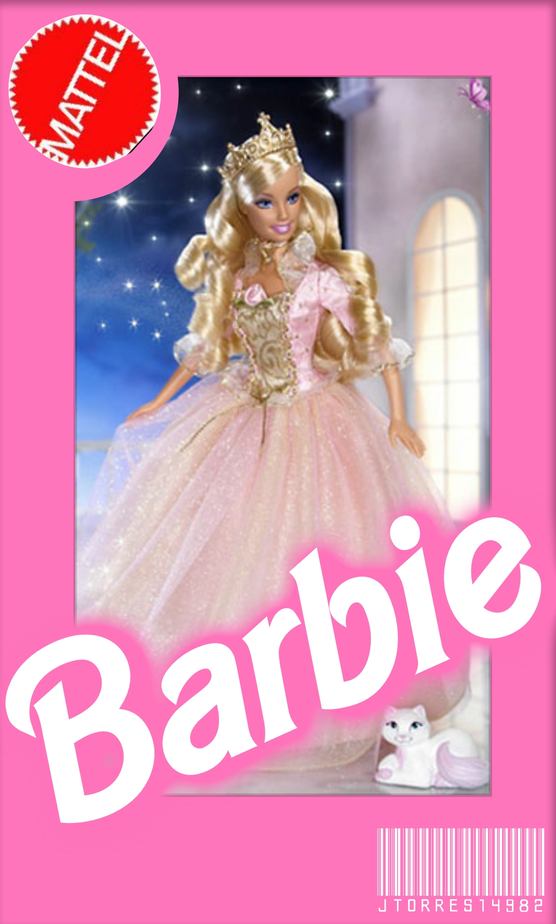 jtorres14982's Kids Playing and Laughing Frames - 2009 November - 2012 ...