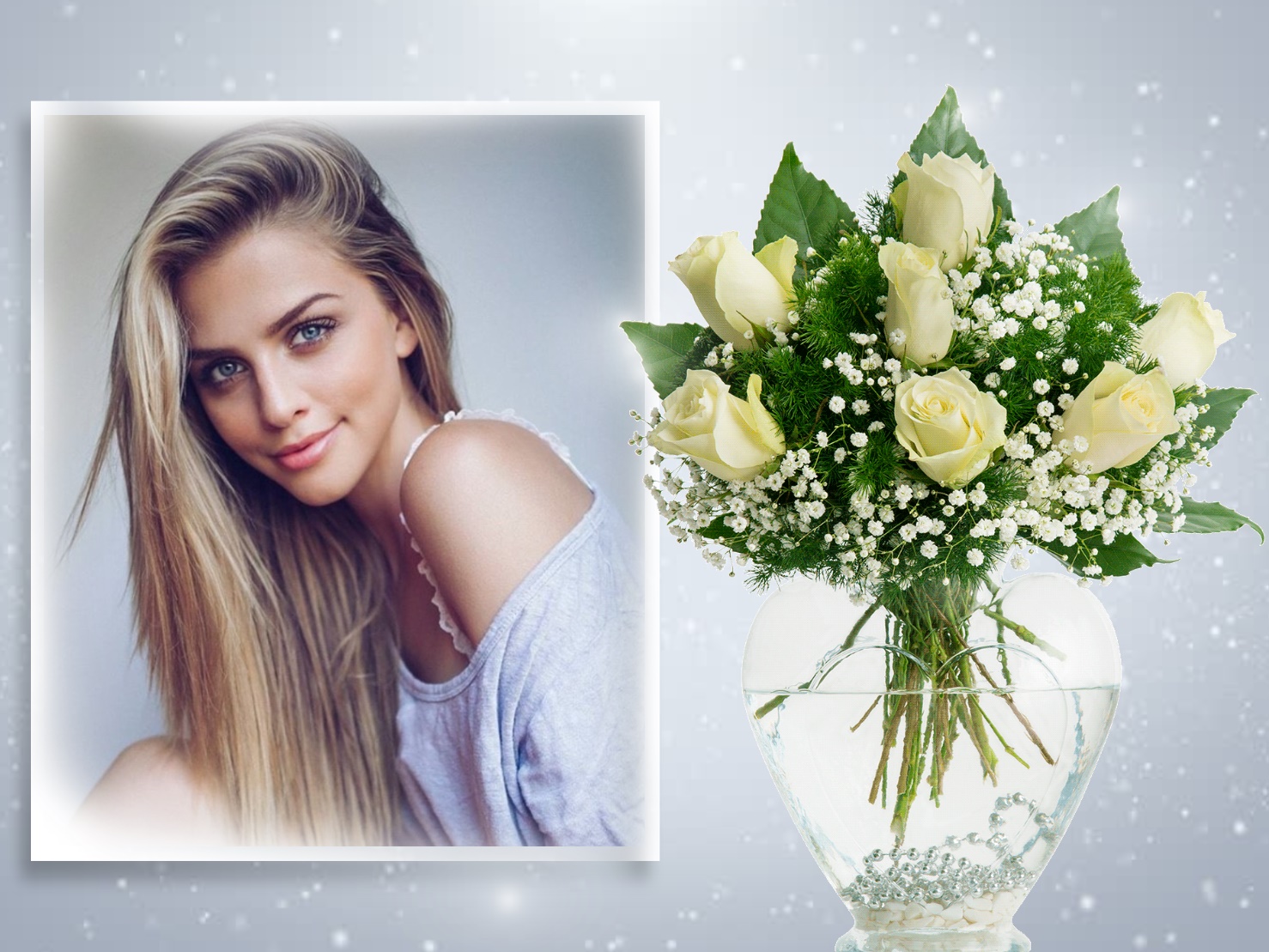 Elizabeth's IN MEMORY 🌤 - In Memory Loss Never Forgotten - In Memory ...