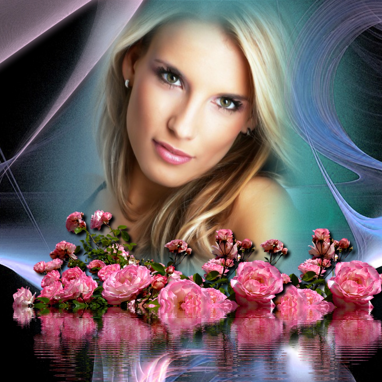 lissy's Abstract Art🎨 - lissy-abstract Lissy005 abstract Art - lissy-abstract Lissy005 abstract Art