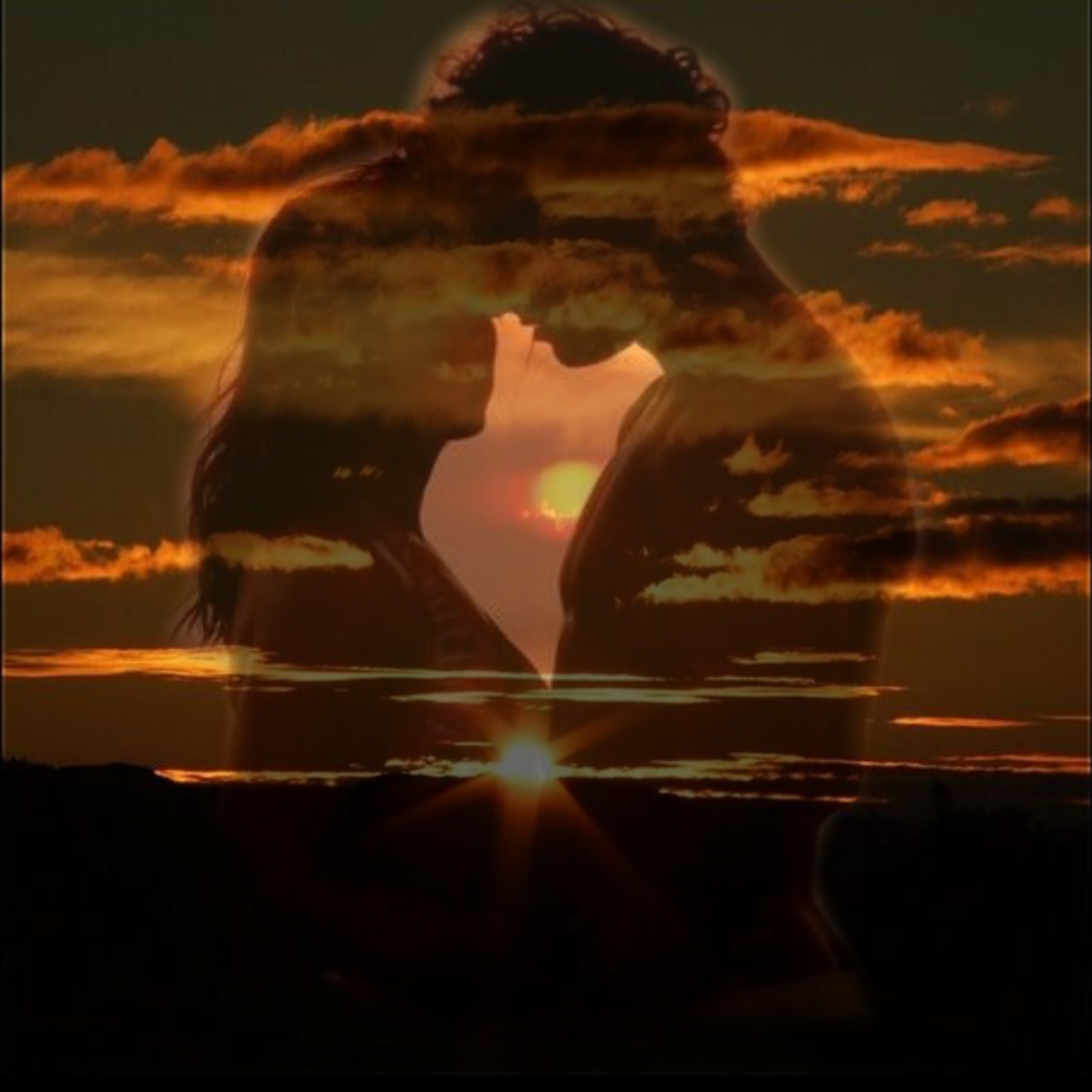 jbedwards007's Sunsets, Scenery and Nature Frames - 2011 May - 2011 May ...