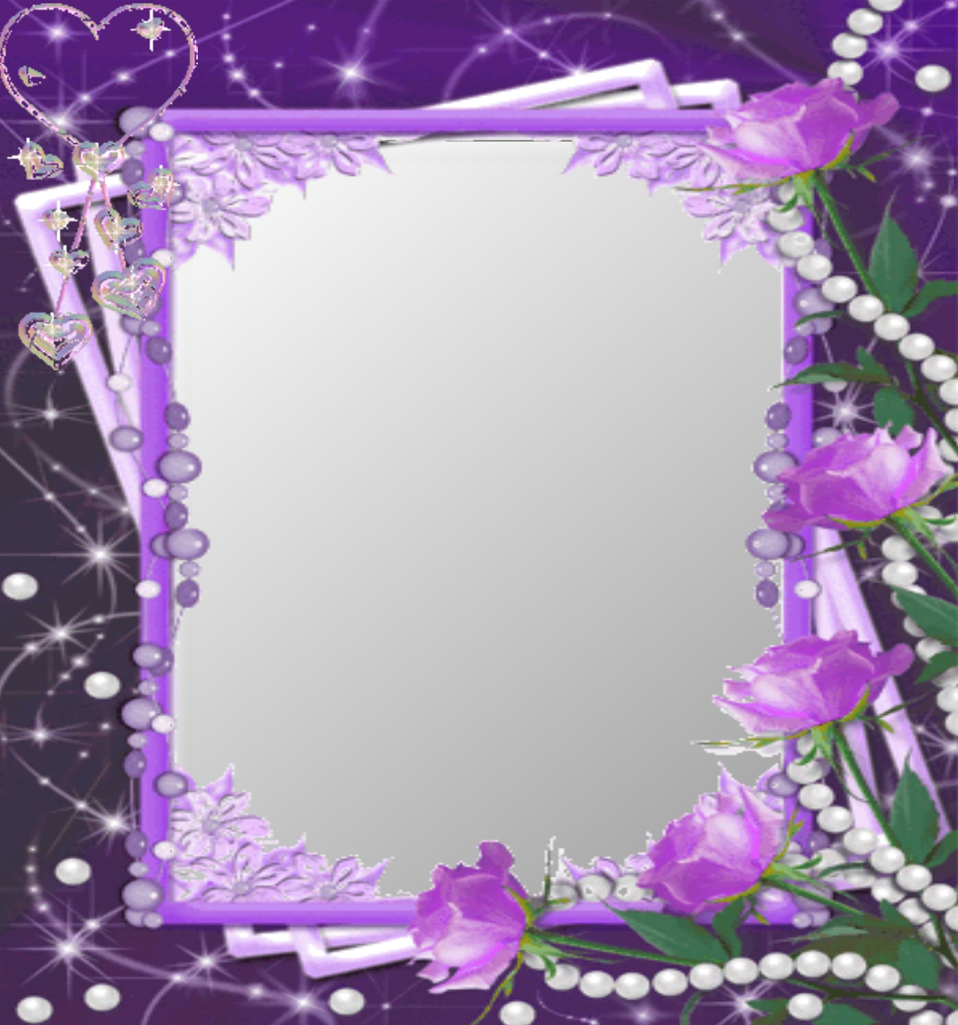 Maria Duran's Picture Frames - 2010 January - 366-e Esamary69 picture ...