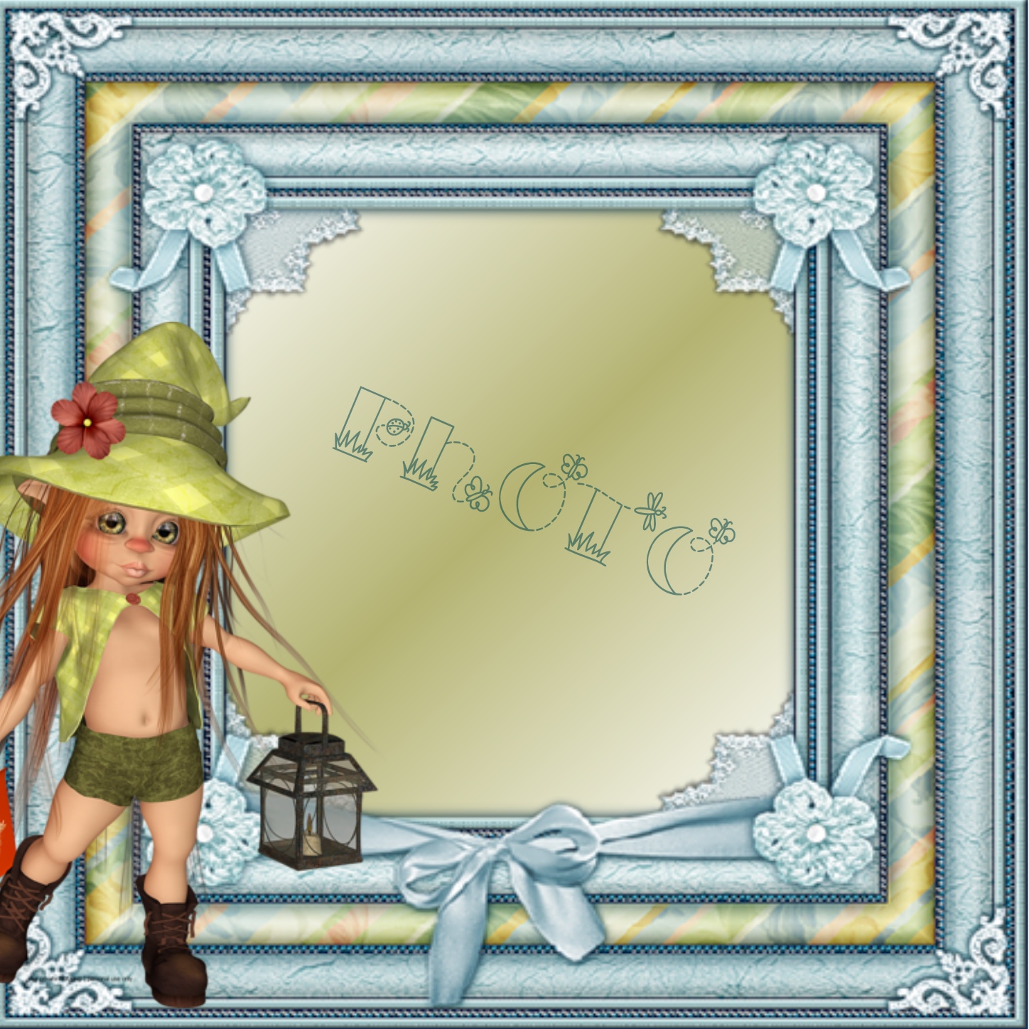 TAMMYBRANTLEY's Picture Frames - 2013 May - Teal Treasures Tammybrantley picture Frames - Teal ...