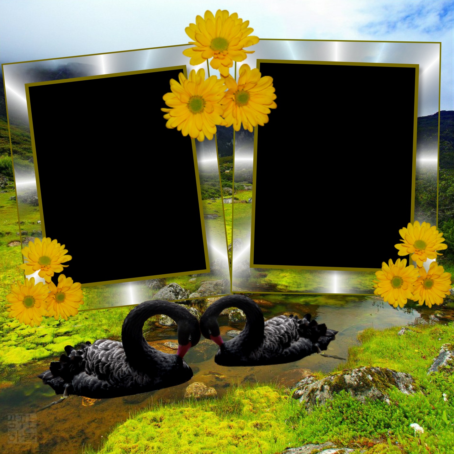 prashnarai's Picture Frames - 2012 January - picture frame-prashna ...