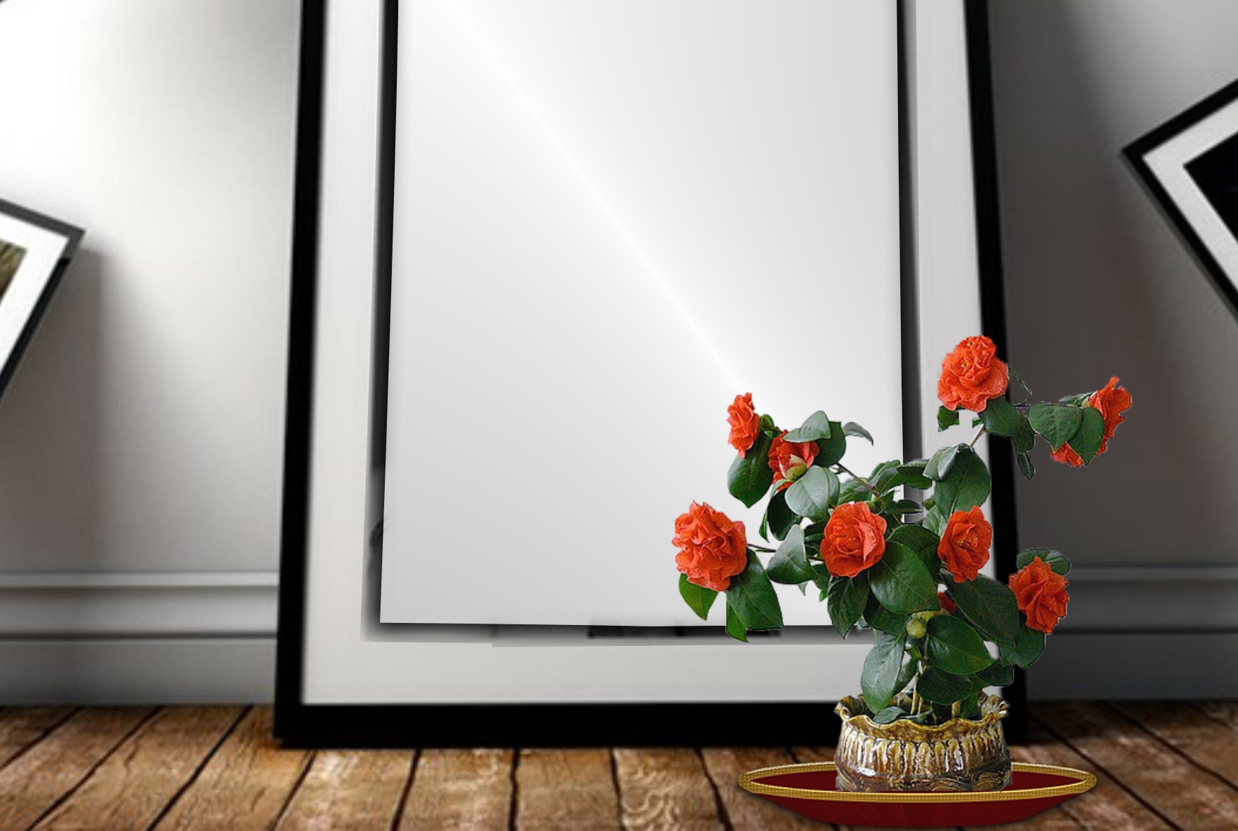 Emily50's Picture Frames - Picture frame Ghy01 picture Frames - Picture ...