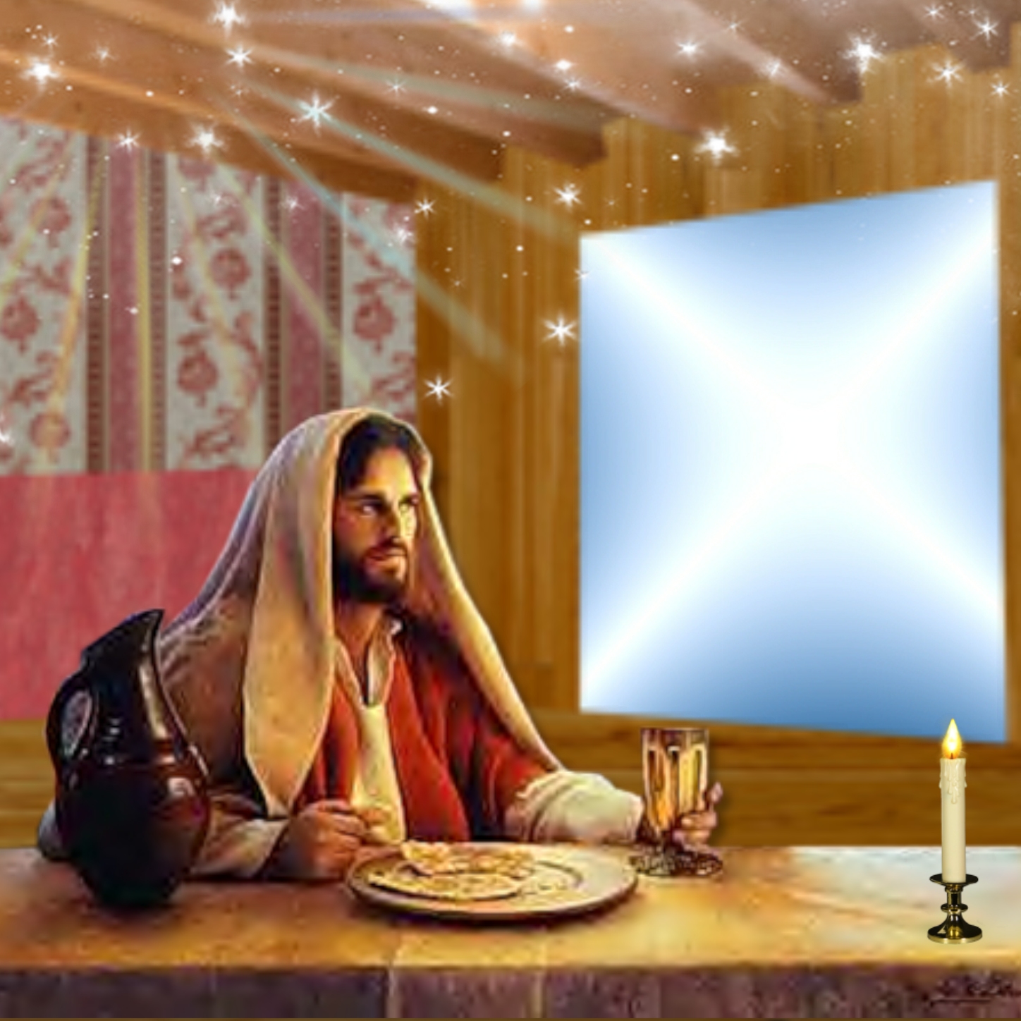 raquelrochadejesus's Christian Frames - 2015 May - 2015 August - Jc ...