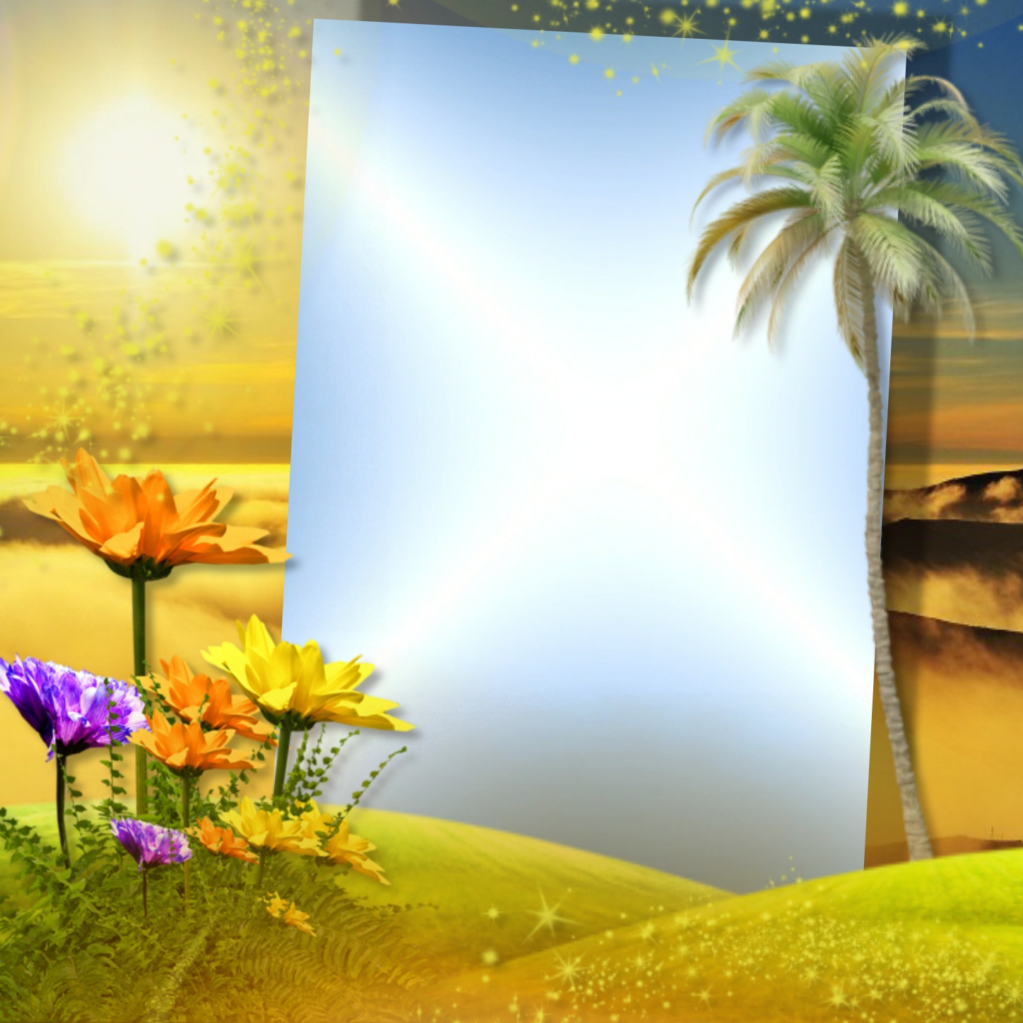 raquelrochadejesus's Summer Frames - 2015 July - 2016 - Summer ...