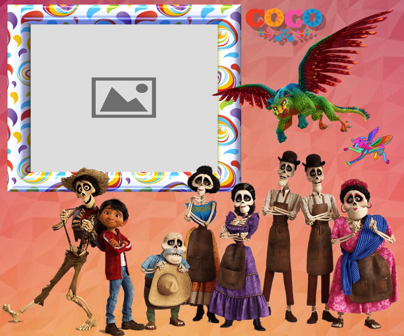 Yesibeth M's Fotos - boys and girls - boys and girls