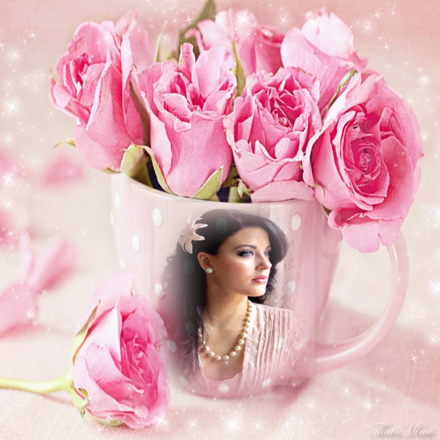 ThatsMimi's I Love You Frames - 2016 April - Suavity! - Suavity! Thats ...