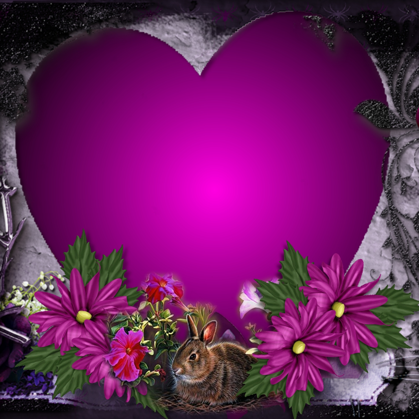 MIRONNA's Picture Frames - 2013 February - Frame Mironna picture Frames ...