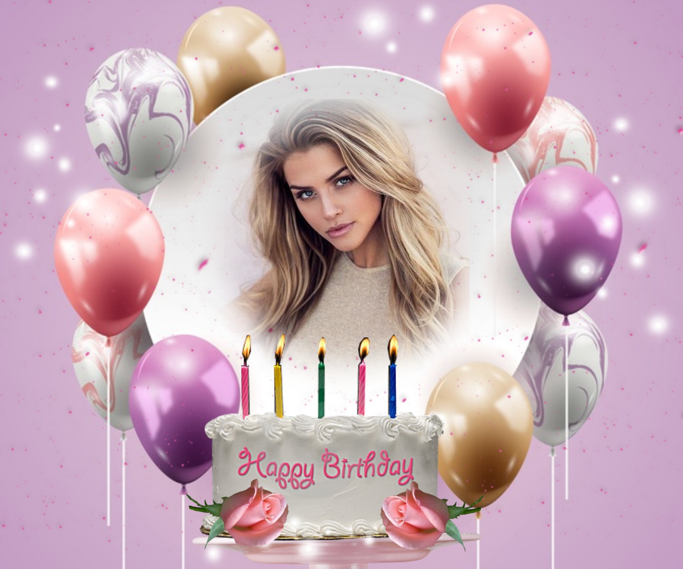 lissy's Happy Birthdays🎈 - lissy Happy Birthday birthdays - lissy Happy ...