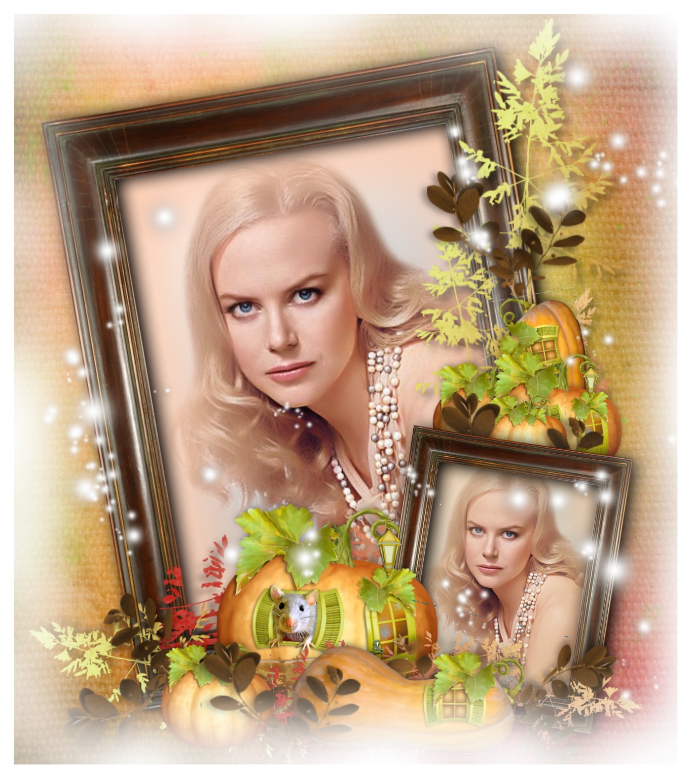 mmrcss's Fall Frames - 2011 September - Mmrcss - Mmrcss-Autumn ...