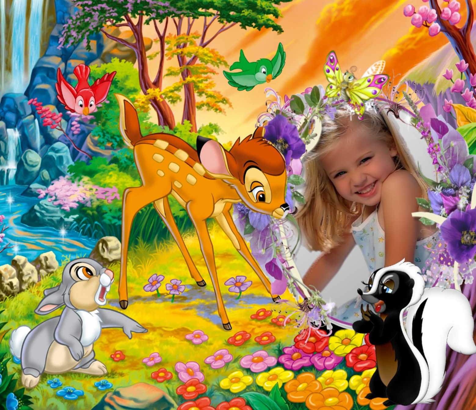 sonneedyta's Kids Playing and Laughing Frames - 2014 May - 2014 June ...