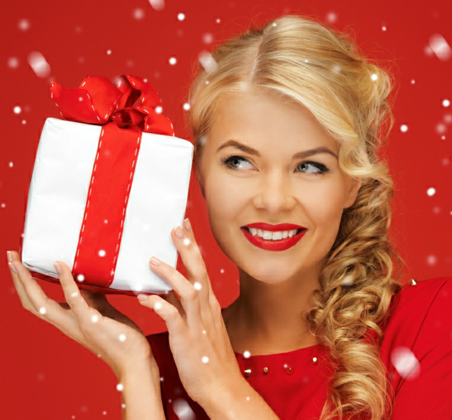 lissy's Face Cut-Out Frames - 2016 December - lissy-christmas Lissy005 ...