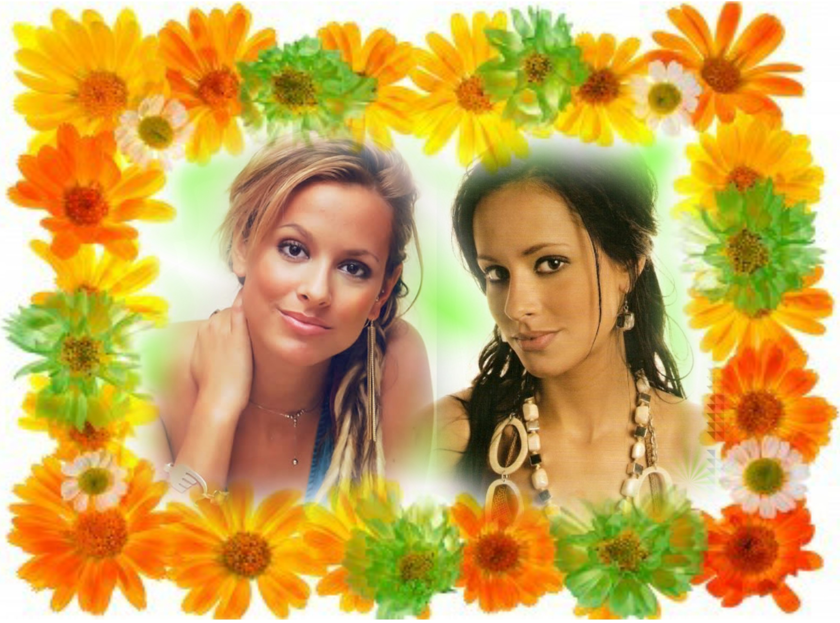 Adelaide's Girly Girl - Pretty Girl - Pretty Women - Adelaide ...