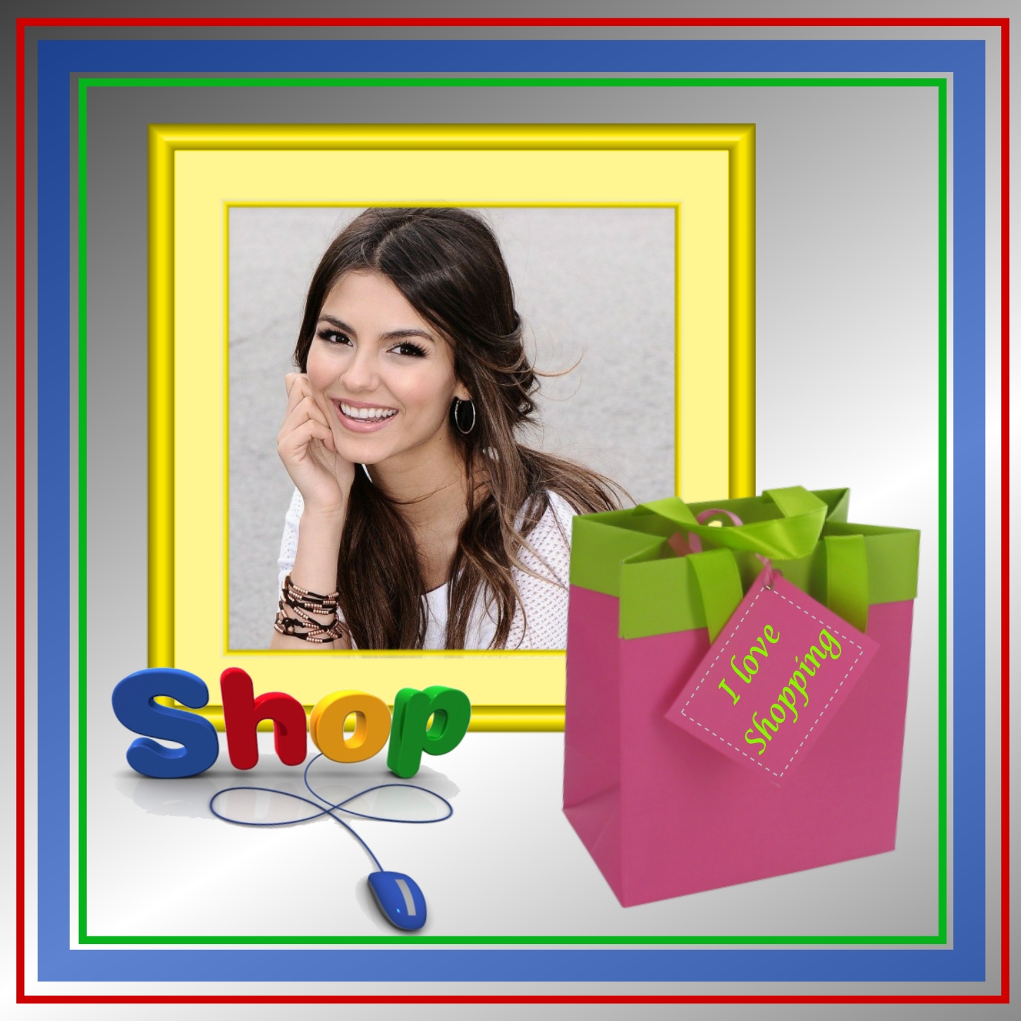 Adelaide's Girly Girl - Pretty Girl - Pretty Women - Adelaide ...