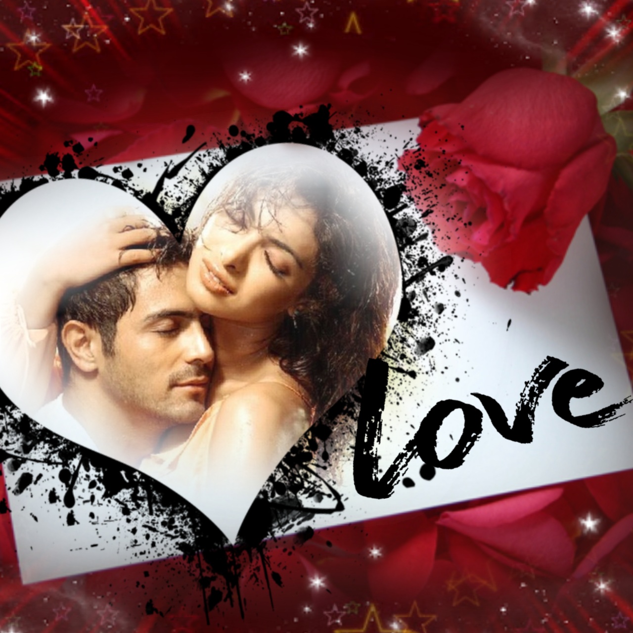 Adelaide's LOVE / AMOR - VALENTINE'S DAY / ROMANCE - Adelaide ...