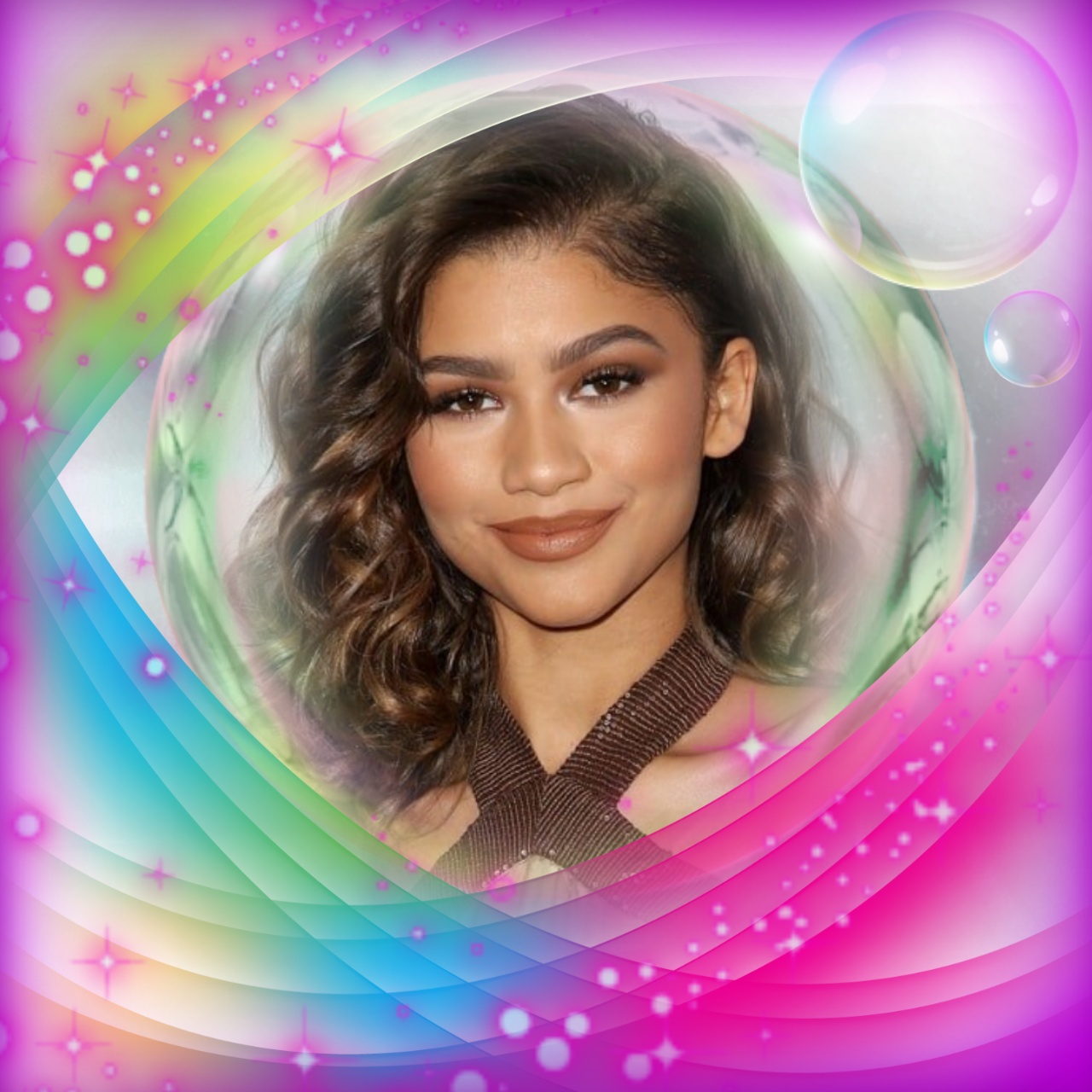 Adelaide's FRACTALS - ABSTRACT ART / ARTE ABSTRATA - Adelaide ...