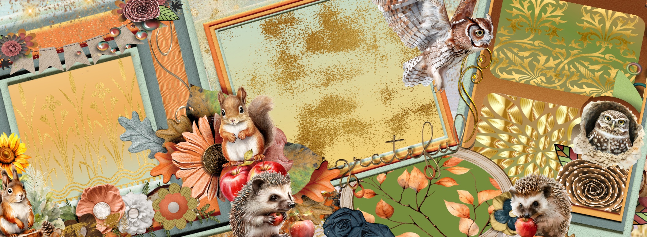 #BettieJeanneDreamView's Facebook Covers & Profiles (PC) - Warm Weather ...