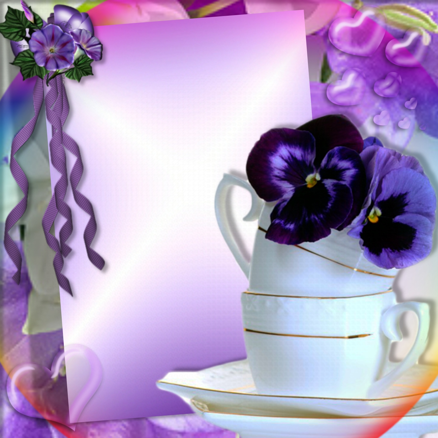 raquelrochadejesus's Picture Frames - 2016 June - Beautiful Frame ...