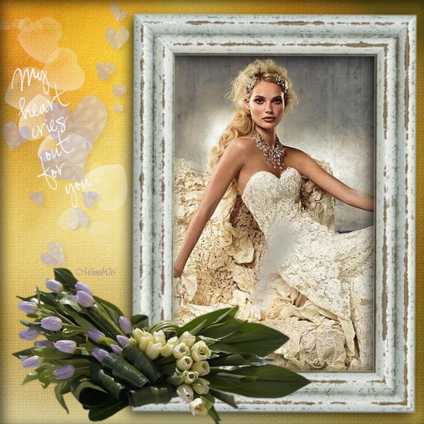 mimib06's Wedding Frames - 2016 - 2016 - Wedding Mimib06 weddings