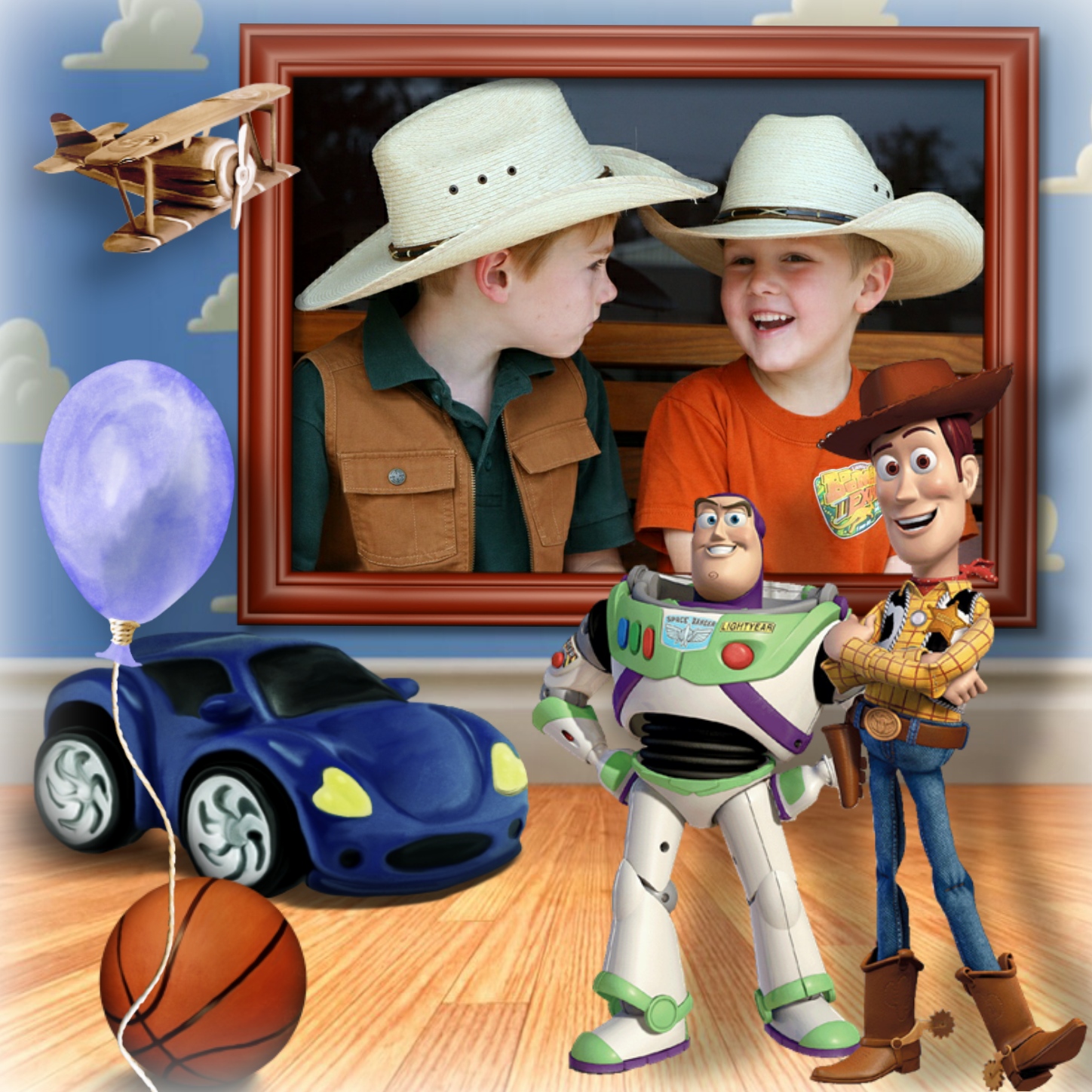 Elizabeth's DISNEY & CARTOONS 💛 - Disney Disney Buzz Disney Woody ...