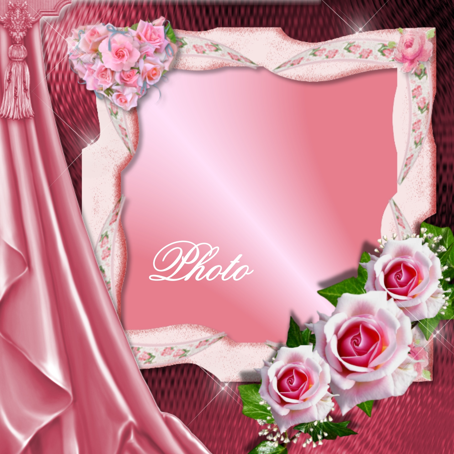 marycarmenkim's Picture Frames - 2010 May - 2010 October - Beautiful ...