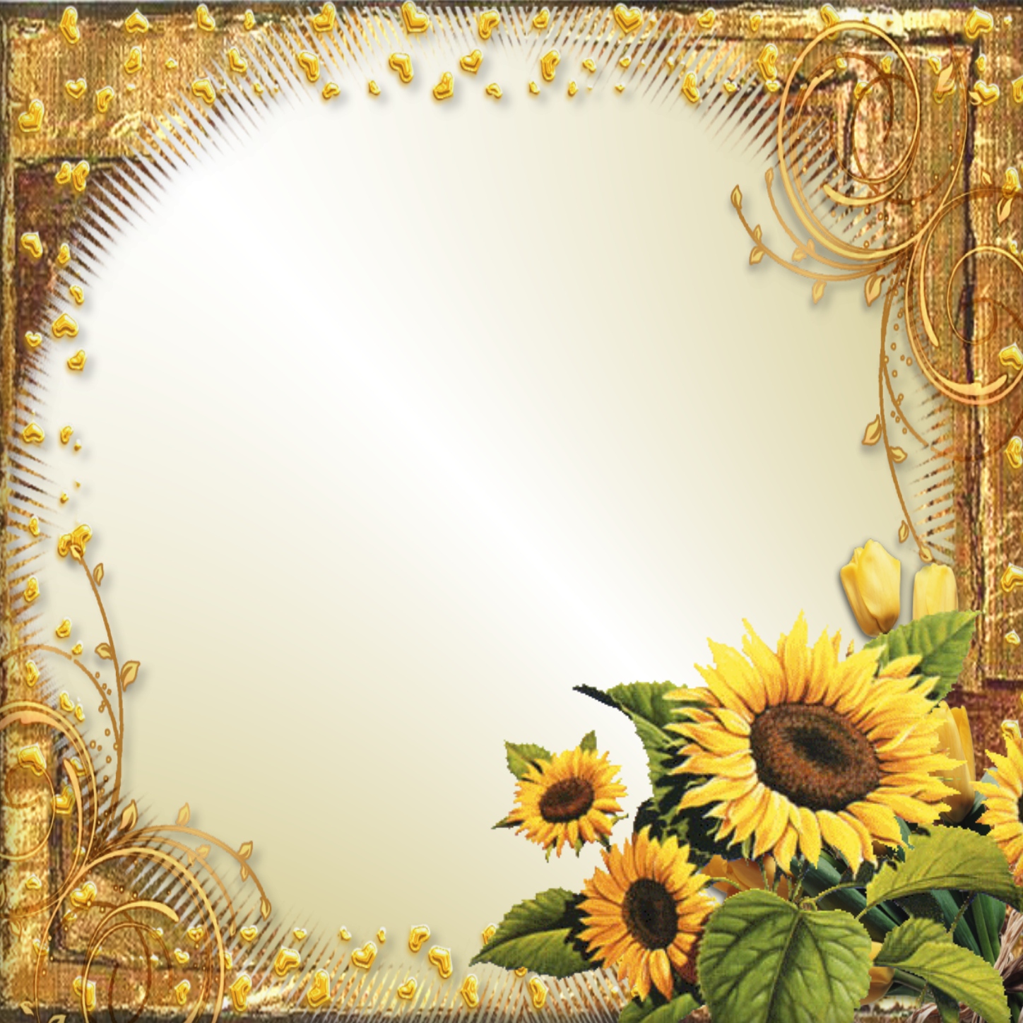 MIRONNA's Picture Frames - 2014 October - Frame Mironna picture Frames ...