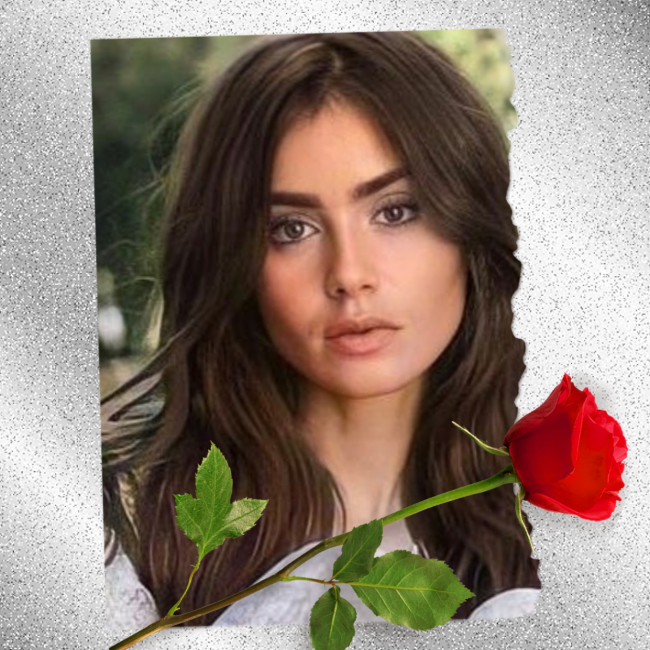 Nette's PhotoAlbum,Letters,Books,Magazine,Papers - Photo Album Picture ...