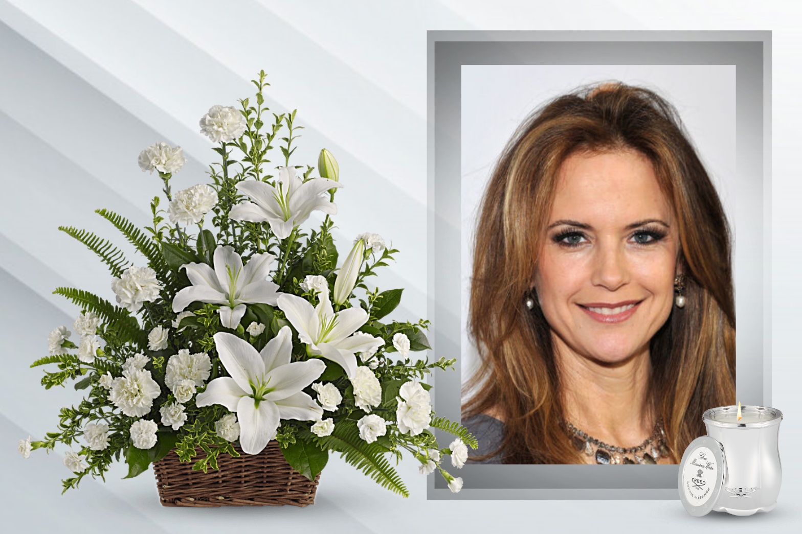 Jezebel64's In Memory Of... ⚱ - In Memory Loss Missing You Grief ...