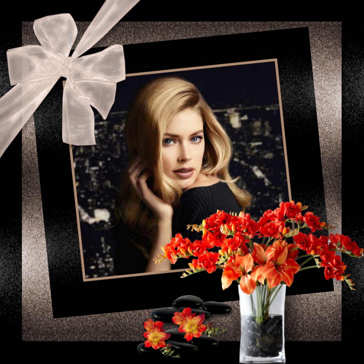 Elizabeth's PICTURE FRAMES 🖼 1/2 - Picture Frame Elizabeth - Picture ...