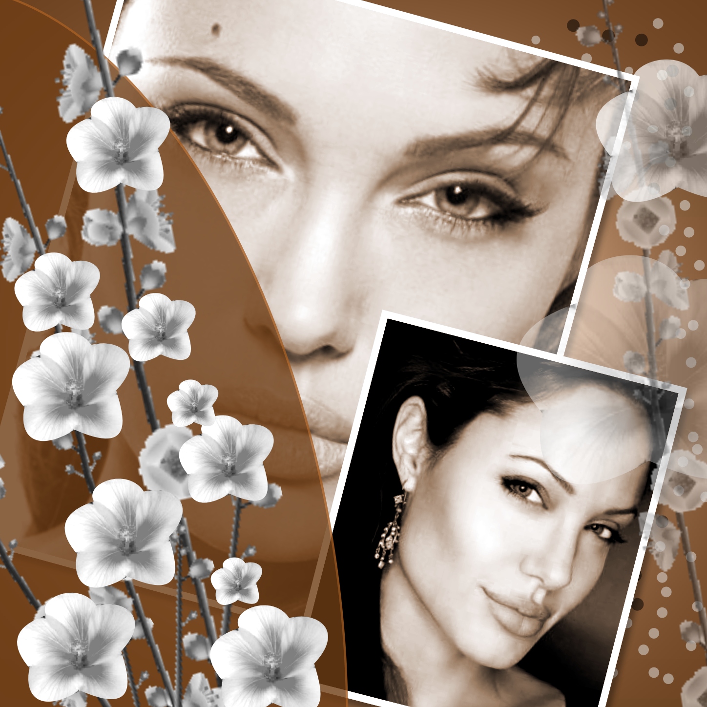 yfaith's Hot Stuff Frames - 2009 June - -yf-shes hot - -yf-shes hot ...