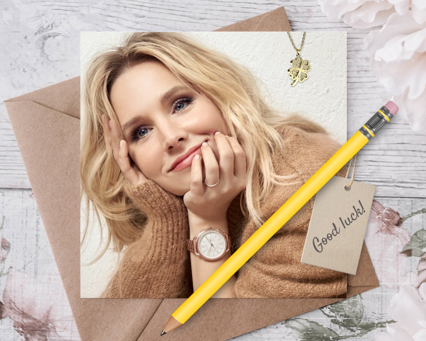 Jezebel64's Stationery - Stationery Card Portrait - Stationery Card ...