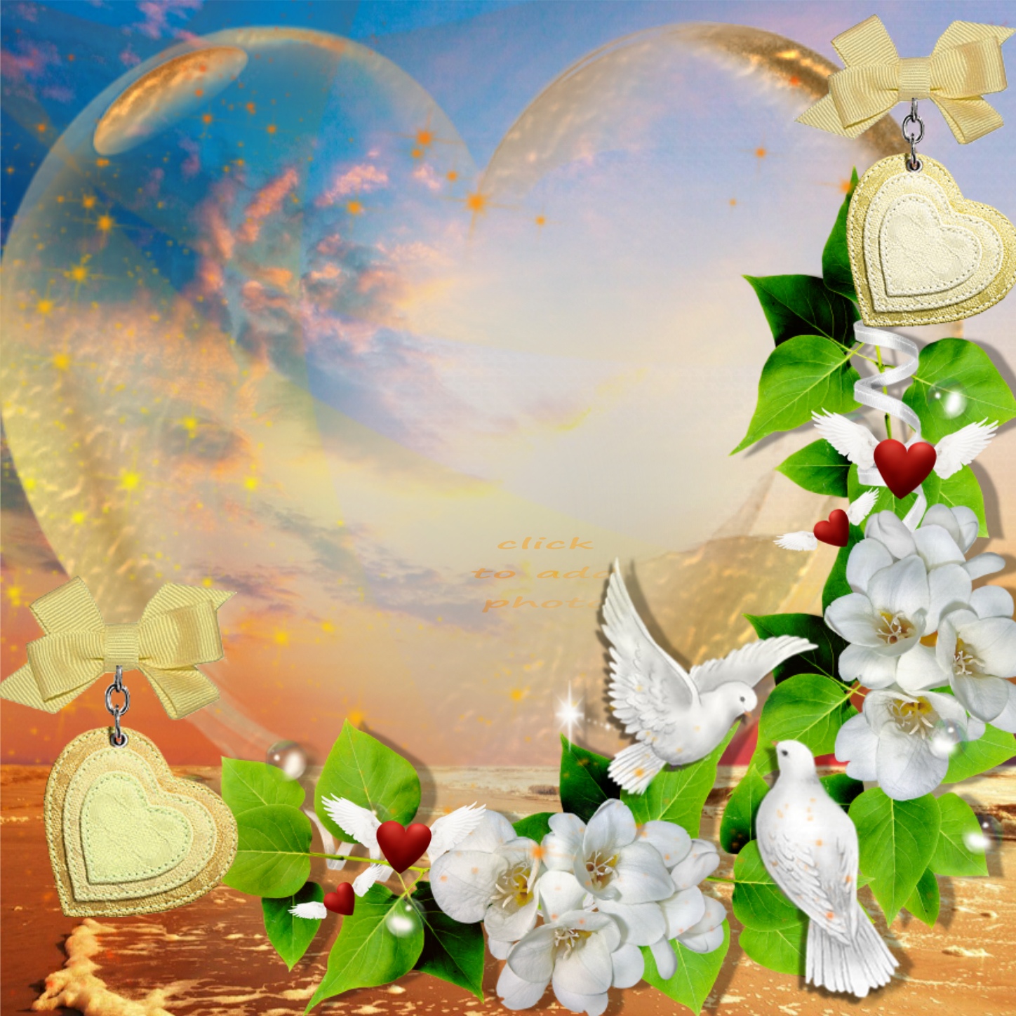 nyuszo4ozike's Classic Kimi Frames - 2012 May - 2012 June - i love you ...